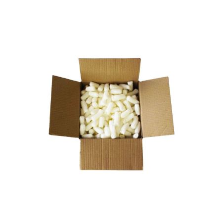 Eco Friendly Packaging - Eco Friendly Loose Fill - Biodegradable ...