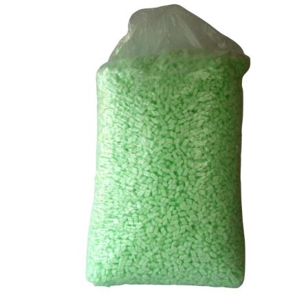 Protective Packaging - Void & Loose Fill - Polystyrene Loose Fill ...