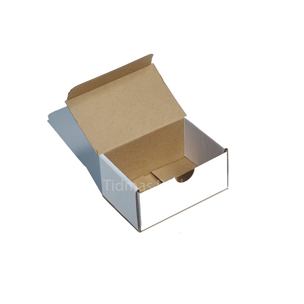 Royal Mail Small Parcel Boxes | Top Quality Postal Boxes - Tidmas Townsend