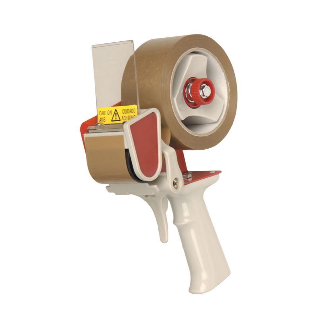 Trojan Duct Tape | Robust Indoor & Outdoor Tape - Tidmas Townsend