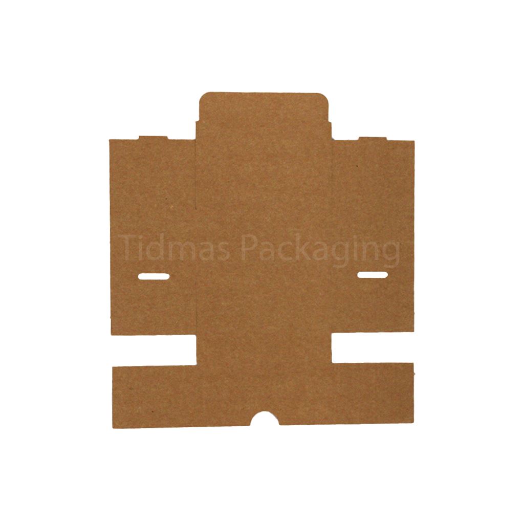 Trojan Fold Up Postal Boxes - Tidmas Townsend