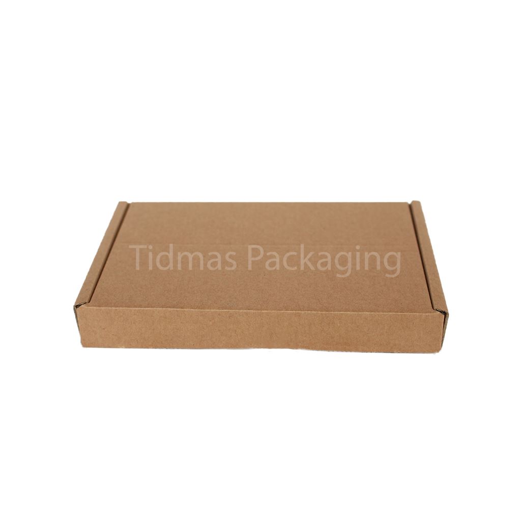 Large Letter PiP Boxes Designed For Royal Mail Dimensions Tidmas Townsend