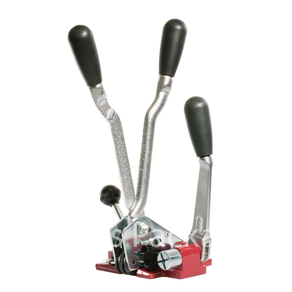 Combination Tools - Tidmas Townsend